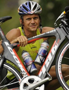 Wall of Fame – Fuerte Fitness